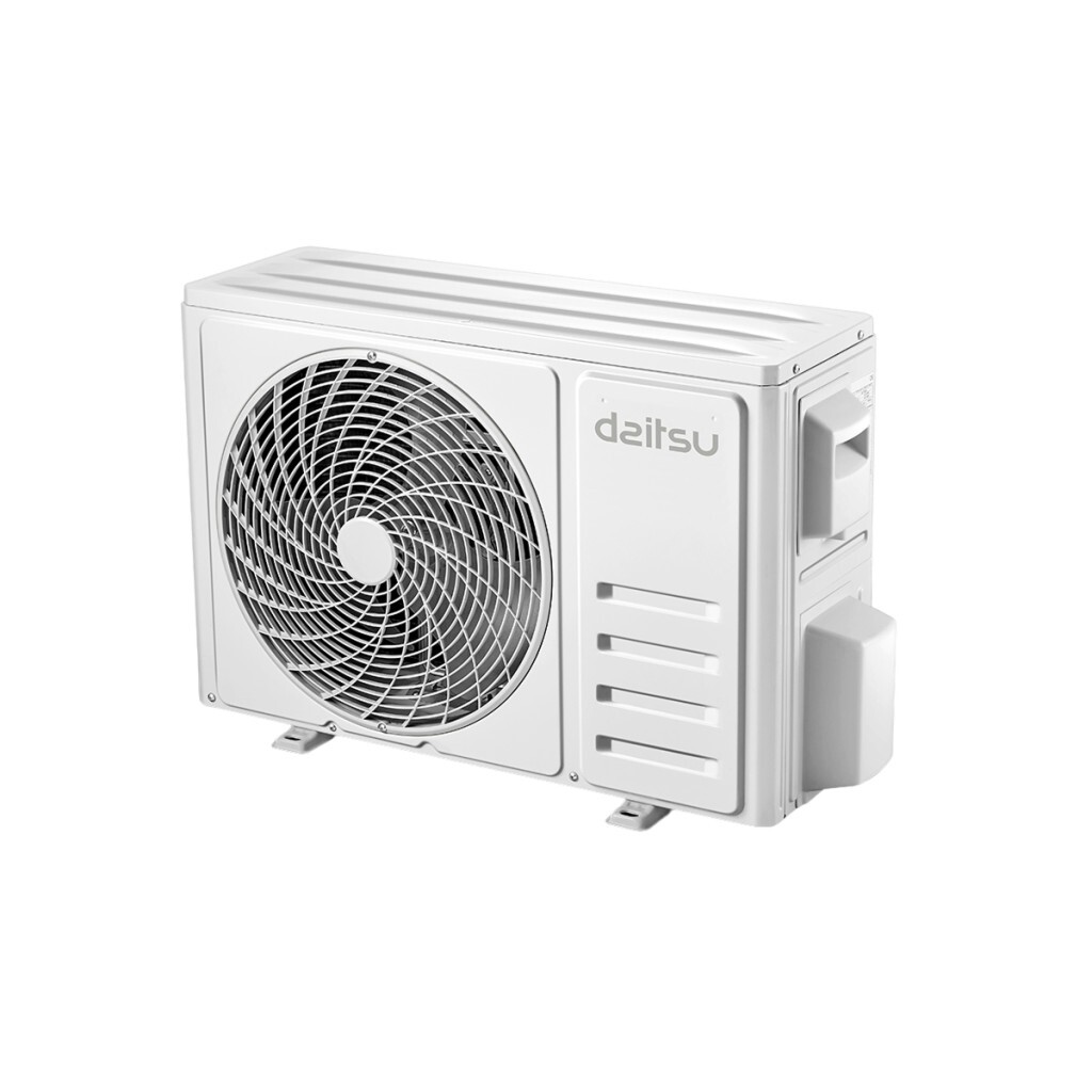 Aire Acondicionado Split Daitsu DS09KTP6 Artic Plus - WiFi